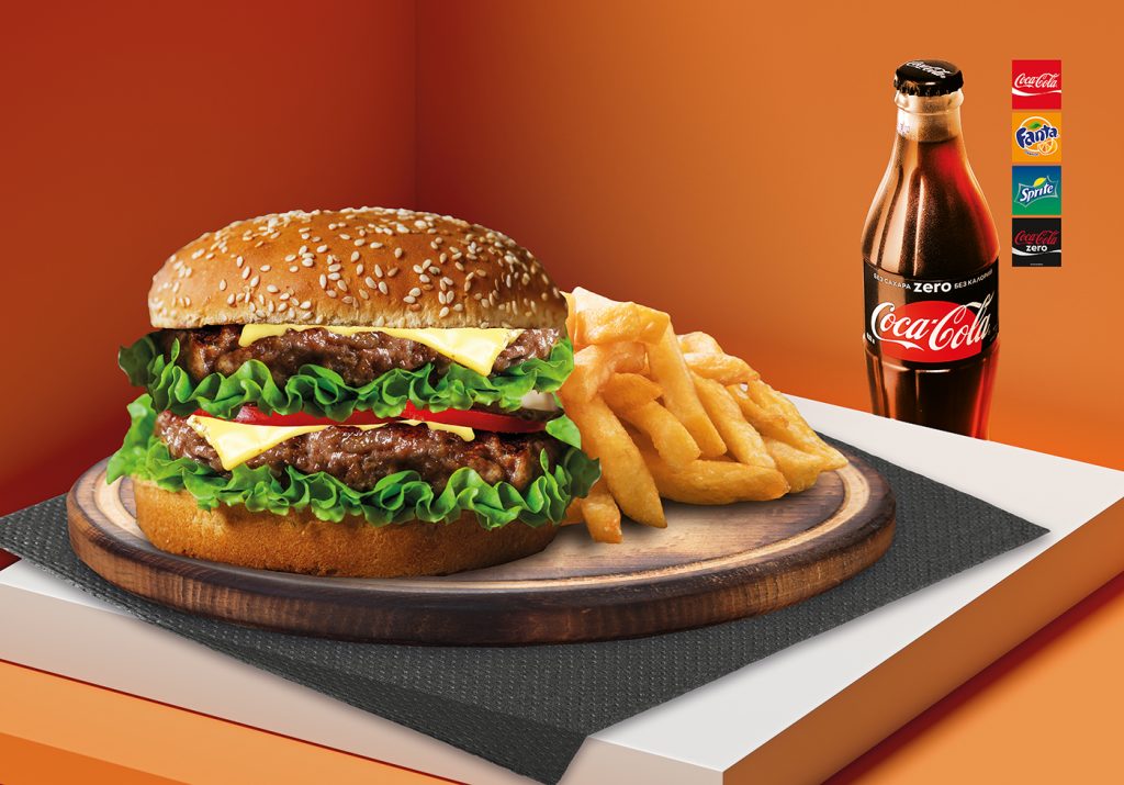Kebab Zone - kebabzone.de