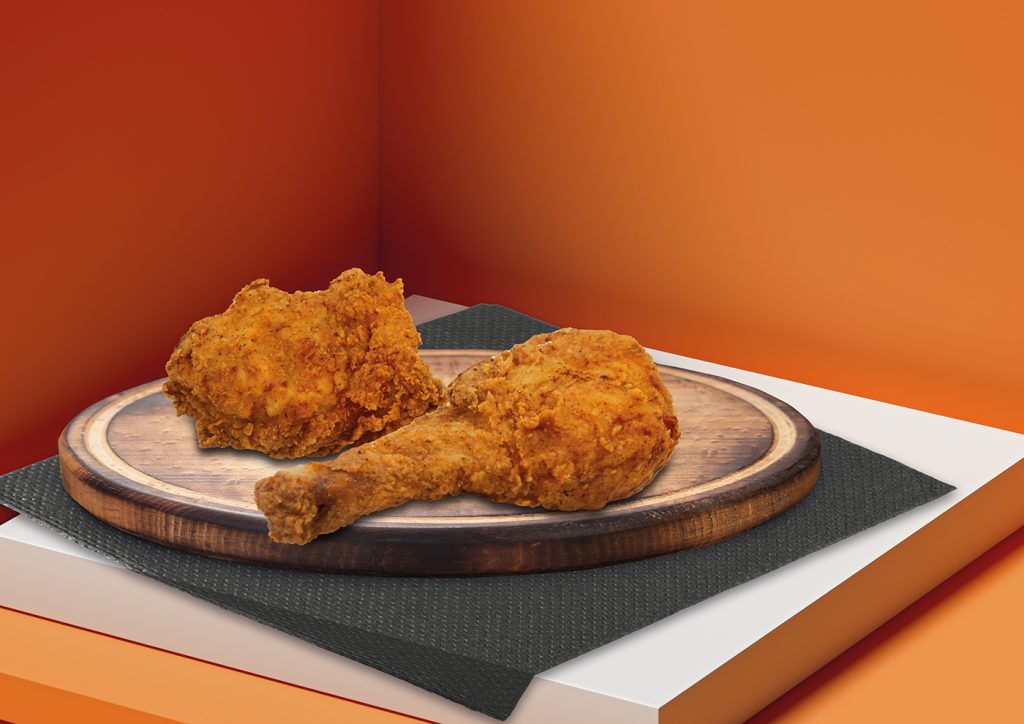 Kebab Zone - kebabzone.de