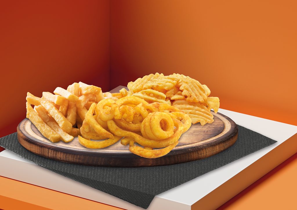 Kebab Zone - kebabzone.de